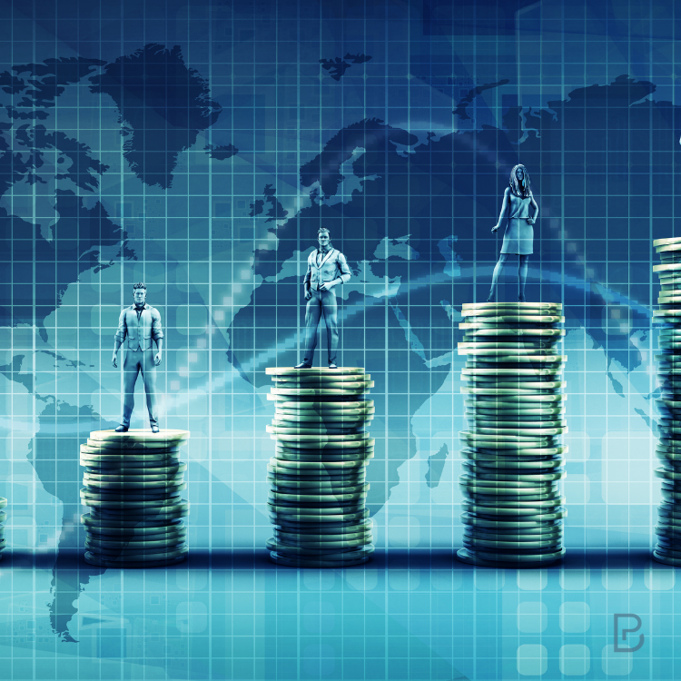 Bruna Puga Advogados | Conteúdo Exclusivo